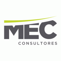 Nuevas oportunidades de empleo: Líder Área de RRHH en MEC Consultores
